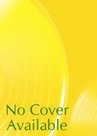 YESASIA: Higurashi no Naku Koro ni (When They Cry) Vol.1 (DVD) (Limited ...