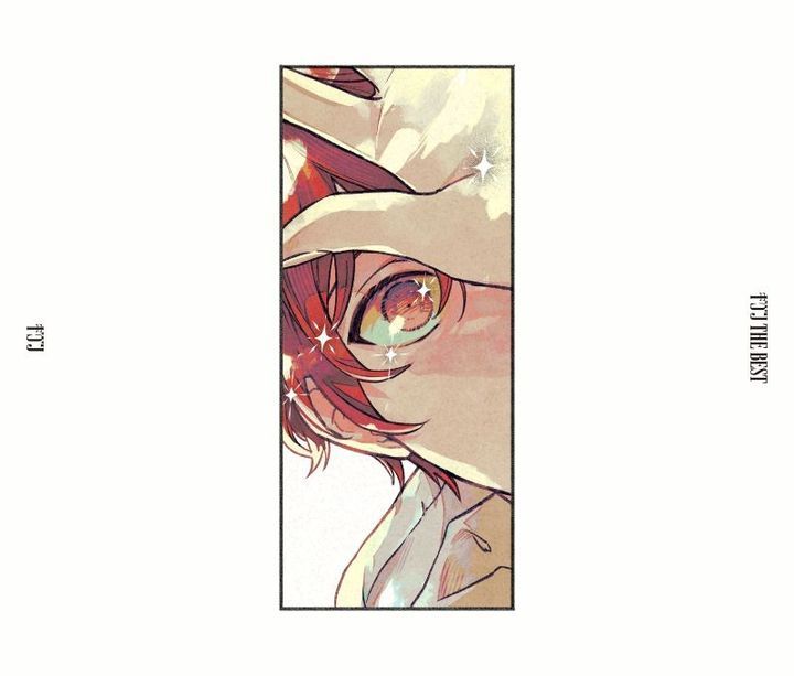 YESASIA : Given The BEST (ALBUM +BLU-RAY +GOODS) (初回限定版) (日本版) Blu-ray ...