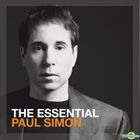 YESASIA: The Essential Paul Simon (2CD) (Korea Version) CD - Paul Simon ...