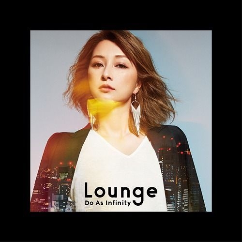 YESASIA: Lounge (Japan Version) CD - Do As Infinity, Avex Marketing - Japanese Music - Free Shipping