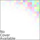 YESASIA: Ichinose Momo - Pure White (DVD) (Japan Version) DVD ...
