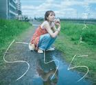 YESASIA : 555 (ALBUM+BLU-RAY) (初回限定版) (日本版) Blu-ray,鐳射唱片 - 齊藤朱夏 - 日語音樂 ...