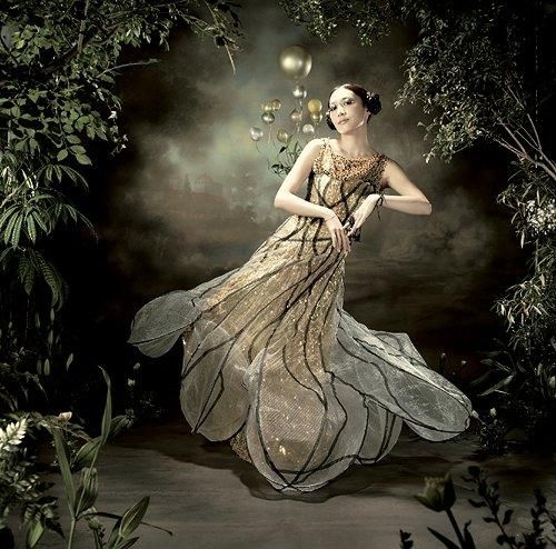 YESASIA: Kayokyoku (ALBUM+DVD)(First Press Limited Edition)(Japan ...