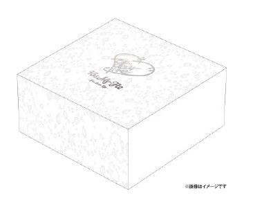 YESASIA : Kis-My-Ft2 -For dear life- [Type B] [BLU-RAY] (初回版) (日本版) Blu-ray - Kis-My-Ft2 - 日語演唱會 ...