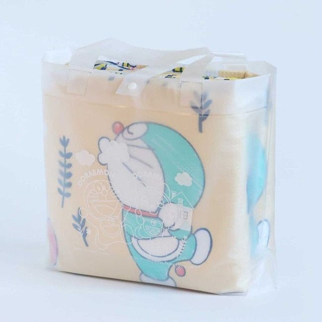 YESASIA: Doraemon Picnic Mat (180 x 180cm) - ASAHIKOYO - Lifestyle ...