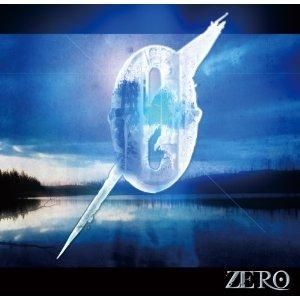 YESASIA: Zero (Japan Version) CD - ICe0Age - Japanese Music - Free Shipping
