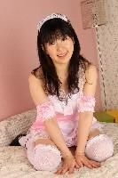 YESASIA: Aoi Usagi - Gokuero (DVD) (Japan Version) DVD - Aoi Usagi - Japan Movies & Videos ...