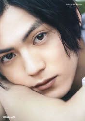 YESASIA: itsukan IKKAN kan hideyoshi fua suto shiyashinshiyuu kan hideyoshi 1ST shiyashinshiyuu ...