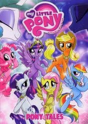 YESASIA: mai ritoru poni poni te ruzu - zara to masu F ZAHLER THOMAS F ...