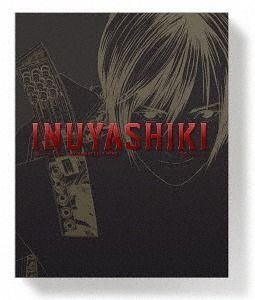 YESASIA: Inuyashiki Part 2 of 2 (DVD) (Limited Edition) (Japan Version ...