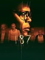 YESASIA : 187 (DVD) (日本版) DVD - 約翰赫特, , Engine Network - 西方世界影畫 - 郵費全免