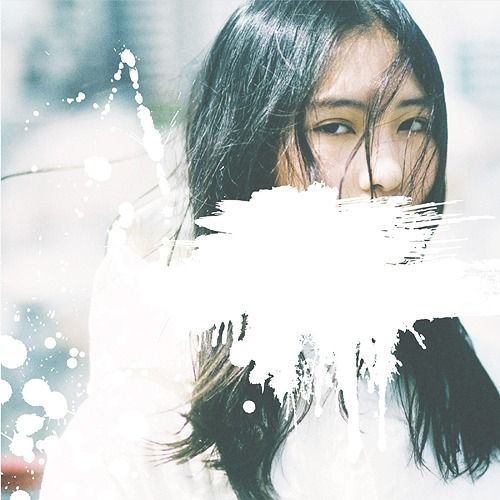 YESASIA: Shiroku Nuritsubuse (Normal Edition) (Japan Version) CD ...
