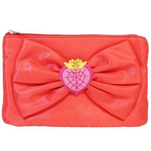 YESASIA: Sailor Moon Ribbon Pouch (Chibi Moon) - K Company - Lifestyle ...