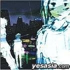 YESASIA: RUMBLE (Japan Version) CD - GOING UNDER GROUND, Victor ...