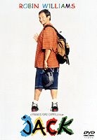 YESASIA: JACK (Japan Version) DVD - Buena Vista Home Entertainment ...