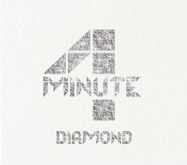Yesasia Diamond Album Dvd First Press Limited Edition Japan