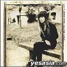 YESASIA: Jang Pil Soon vol.6 - Soony 6 CD - Jang Pil Soon, Sinnara ...