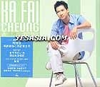 YESASIA: Ka Fai Cheung CD - Nick Cheung, EEG Emperor Entertainment ...