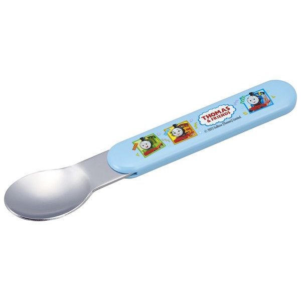 YESASIA: Thomas and friends Spoon - OSK - Lifestyle & Gifts - Free Shipping
