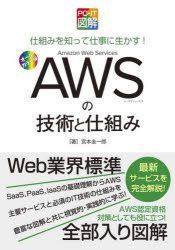 YESASIA: e daburiyu esu no gijiyutsu to shikumi AWS no gijiyutsu to ...