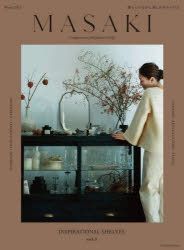 YESASIA: MASAKI vol.3 - masaki - Books in Japanese - Free Shipping