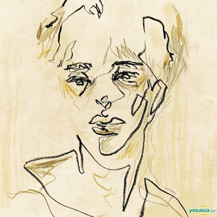 YESASIA: Lee Jun Hyung Vol. 1 - UTOPIA CD - Lee Jun Hyung, Mirrorball ...