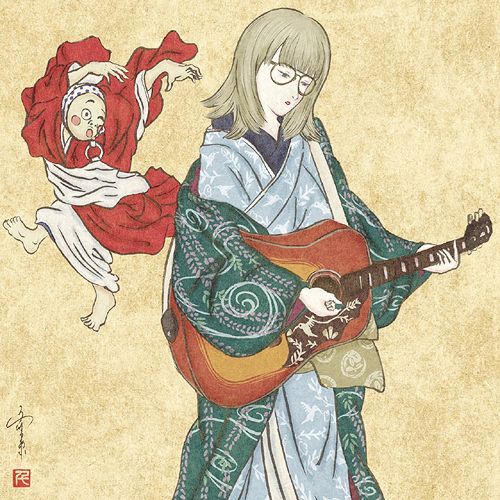 YESASIA : Sumimasen, Ai wo Otoshitanodesuga... (ALBUM+BLU-RAY ) (初回限定版 ...