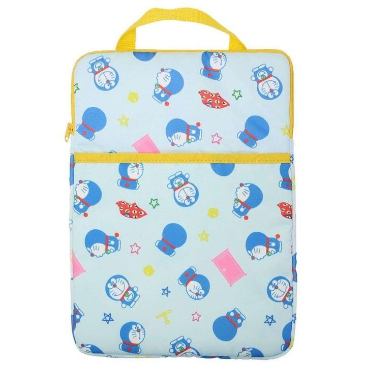 YESASIA: Doraemon Gadget Case - Marushin - Lifestyle & Gifts - Free ...