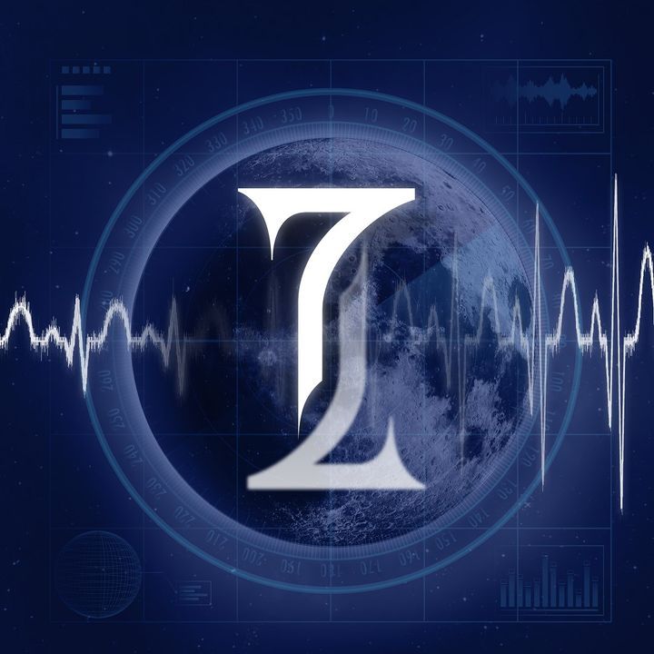 YESASIA: TAN Mini Album Vol. 3 - TAN MADE [ I ] CD - TAN, think ...