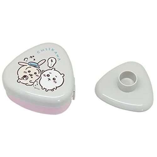 YESASIA: Chiikawa Onigiri Case - OSK - Lifestyle & Gifts - Free Shipping