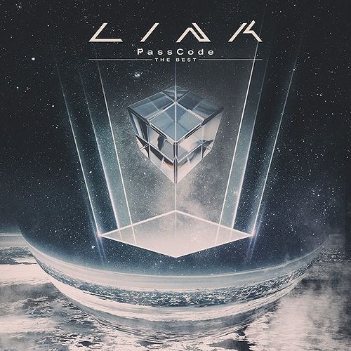 YESASIA : PassCode THE BEST -LINK- (ALBUM+BLU-RAY) (初回限定版)(日本版) Blu-ray,鐳射唱片 - PassCode - 日語音樂 ...