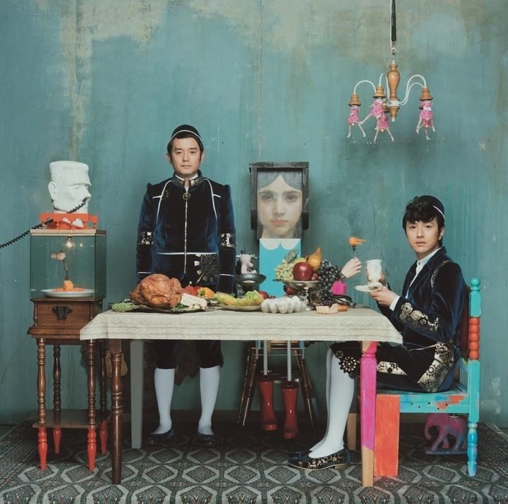 YESASIA: Owaranai Uta (Japan Version) CD - Yuzu - Japanese Music - Free ...