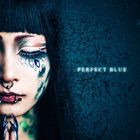 YESASIA : Perfect Blue [Type A] (SINGLE+DVD) (日本版) 鐳射唱片 - Rides In ReVellion - 日語音樂 - 郵費全免