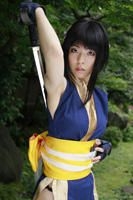 YESASIA: Hattori Saori - Kunoichi Hattori Shichihenge (DVD) (Japan Version) DVD - Hattori Saori ...