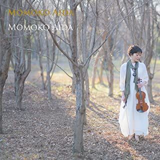 YESASIA: Momoko Aida (Japan Version) CD - MOMOKO AIDA - Japanese Music ...