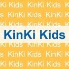 YESASIA: K Album (Normal Edition)(Japan Version) CD - KinKi Kids ...