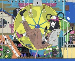YESASIA: Nakamura Yuusuke 2020 Desktop Calendar - nakamura yuusuke ...
