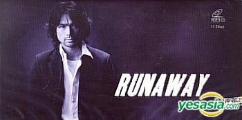 YESASIA: Runaway (Vol.1-11) (End) (Hong Kong Version) VCD - Abe Hiroshi ...