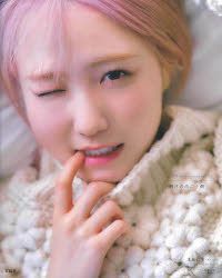 YESASIA : 本田仁美 (AKB48) 1st Photobook - Asu no Mukougawa (w/ Bonus NFT Digital) 寫真集 ,女明星,海報/寫真集 ...