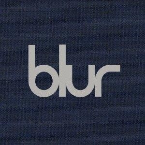 YESASIA : BLUR21 (BOX SET) (初回限定版)(日本版) 鐳射唱片 - Blur, Toshiba EMI - 西方 ...