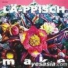 YESASIA: make (Japan Version) CD - LA PPISCH, Victor Entertainment - Japanese Music - Free Shipping