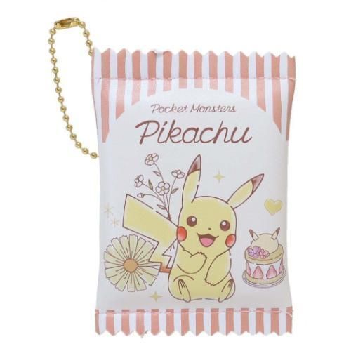 YESASIA: Pokemon Mini PVC Pouch (Pikachu) - K Company - Lifestyle ...