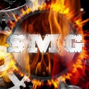 YESASIA: SMG (Japan Version) CD - SEX MACHINEGUNS - Japanese Music ...