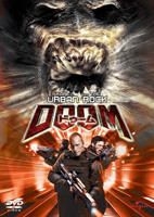 YESASIA: Doom (Japan Version) DVD - Dwayne Johnson, , Universal ...