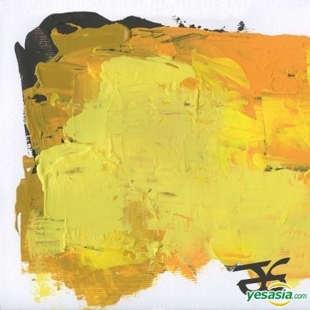 YESASIA: JSB Vol. 1 - To The Light Music - DreamBeat - Korean Music ...