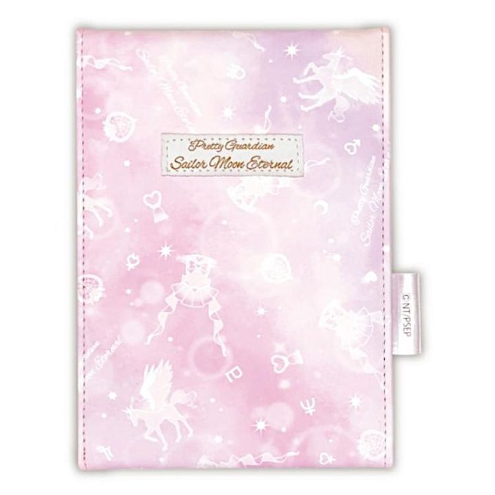 YESASIA: Sailor Moon Folding Mirror - K Company - Lifestyle & Gifts ...