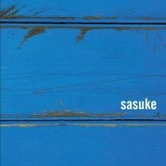 YESASIA: Sasuke (ALBUM+CONNECT CARD) (First Press Limited Edition ...