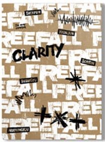 YESASIA: TXT Vol. 3 - The Name Chapter: FREEFALL (Clarity Version ...