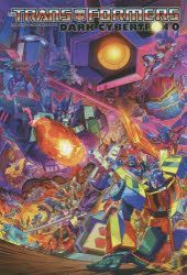 YESASIA: toransufuo ma da ku saiba toron 1 1 - ba ba jiyon BARBER JOHN ...