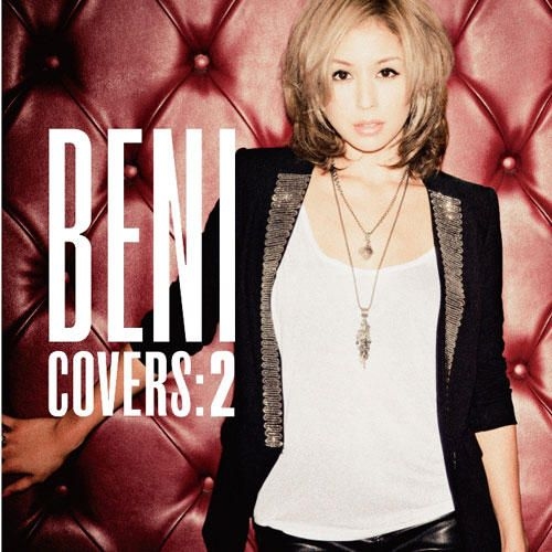 Yesasia Covers 2 Album Dvd First Press Limited Edition Japan